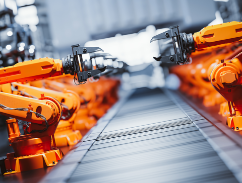 Ingeniería en Mecatrónica | Universidad Tecnológica Bilingüe Franco ...